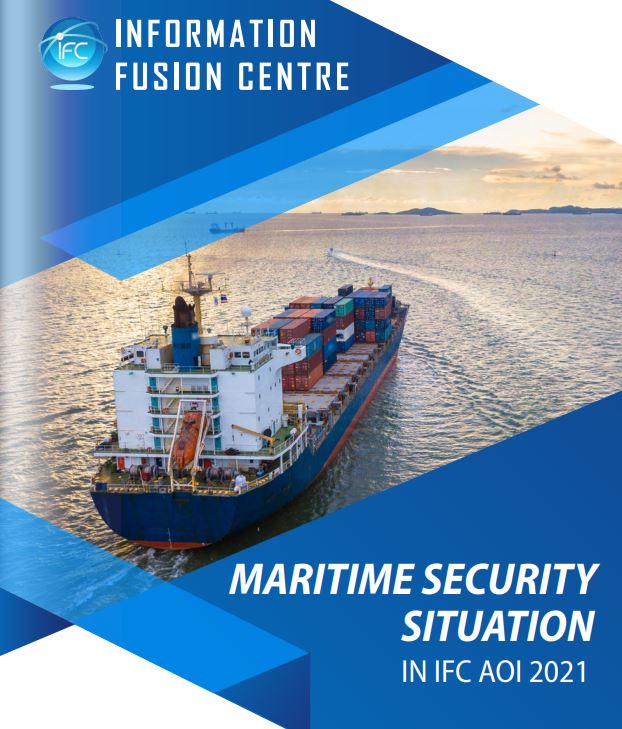 Information Fusion Centre