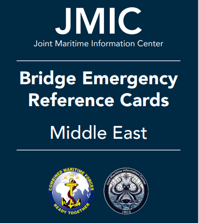 Information Fusion Centre